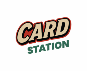 Card Station - G City Targówek