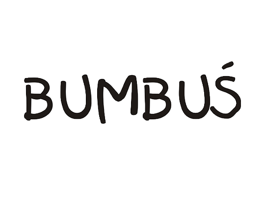Bumbusie - G City Targówek