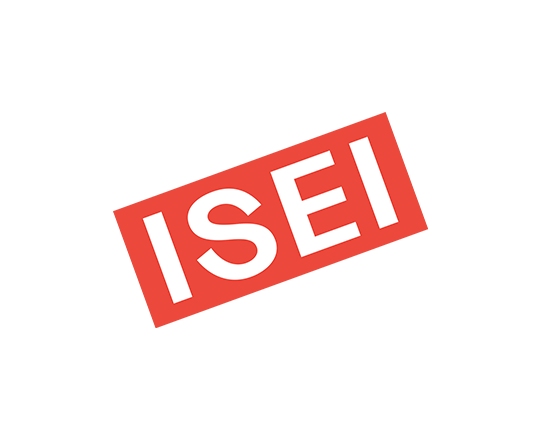 Sklepy - G City Targówek